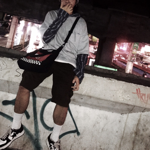 Stream Krae music | Listen to songs, albums, playlists for free on ...