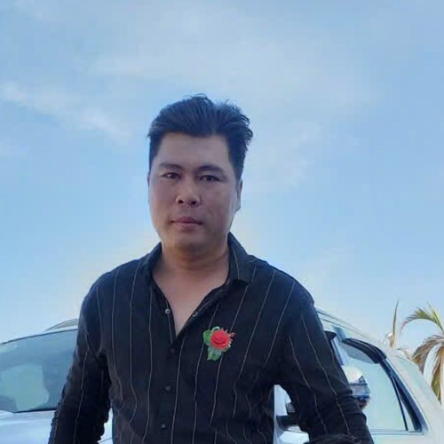 Stream BBO music | Listen to songs, albums, playlists for free on ...