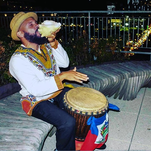 Stream Summer 2022 by Okai Musik | Listen online for free on SoundCloud