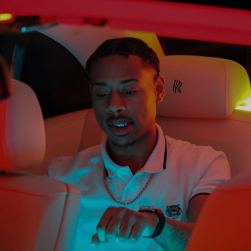 Stream Ray Niro music | Listen to songs, albums, playlists for free on ...