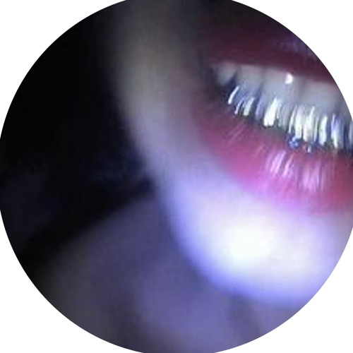 Stream Tracy Alfano music | Listen to songs, albums, playlists for free ...