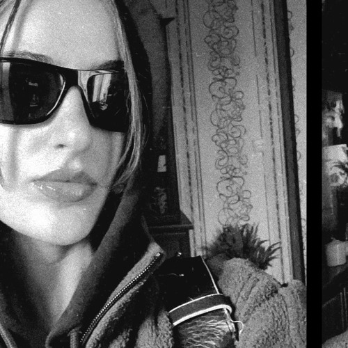 Stream Mariam Mellyn music | Listen to songs, albums, playlists for free on SoundCloud