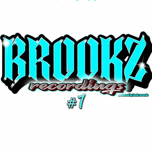Stream Brookz recordings music | Listen to songs, albums, playlists for ...