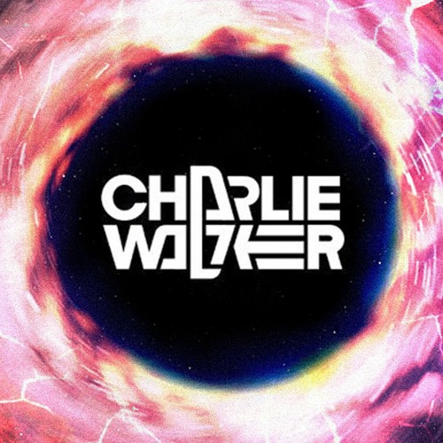 Stream Charlie Walker music | Listen to songs, albums, playlists for ...