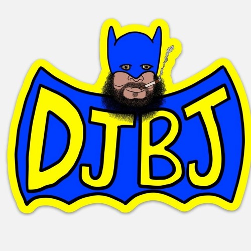 Stream DJBJ music | Listen to songs, albums, playlists for free on ...