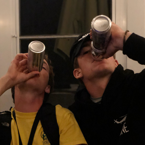 Stream Trevor Earley music | Listen to songs, albums, playlists for ...