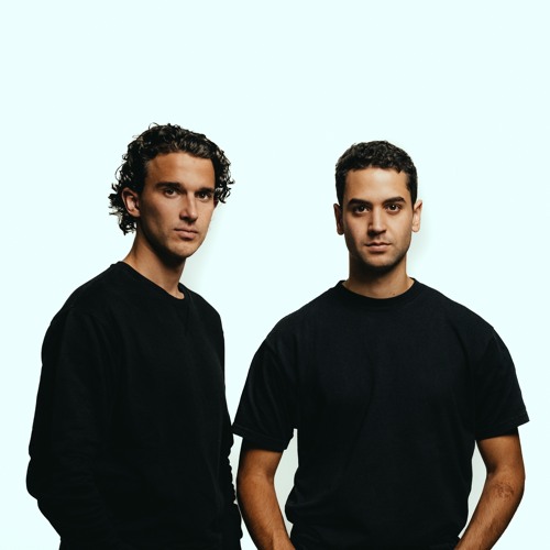 Stream LOUD 'N BRIGHT music | Listen to songs, albums, playlists for ...