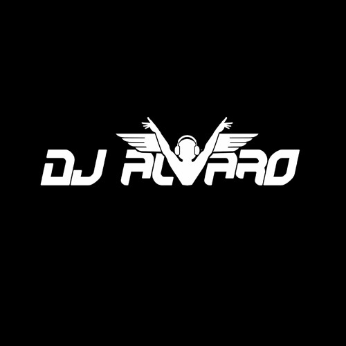 Stream Dj Alvaro 2023 by Alvaro Conde | Listen online for free on ...