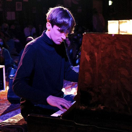 Stream Vulax music | Listen to songs, albums, playlists for free on ...