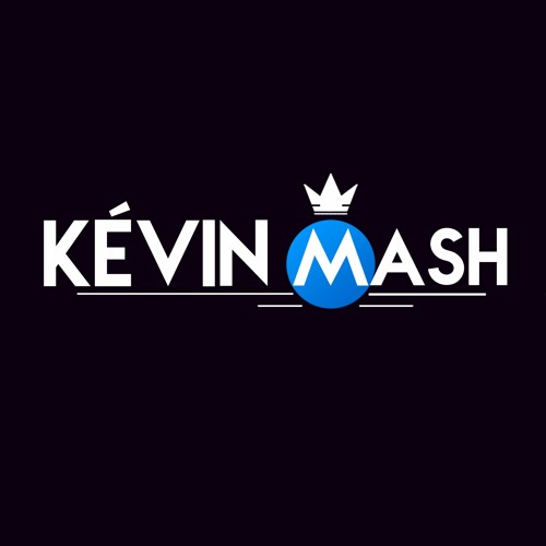 Stream OFFICIAL KEVIN MASH music | Listen to songs, albums, playlists ...