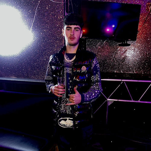 Stream Fintan Doran music | Listen to songs, albums, playlists for free ...