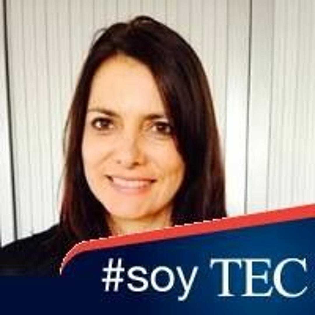 Stream Life WB3 2e 13 0 by Tania Molina | Listen online for free on ...