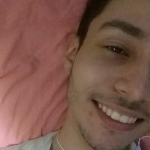 Stream CANAL do METAKILL music | Listen to songs, albums, playlists for ...