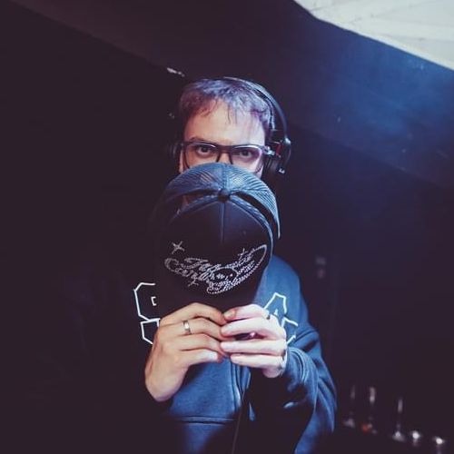 Stream Kalamees music | Listen to songs, albums, playlists for free on ...