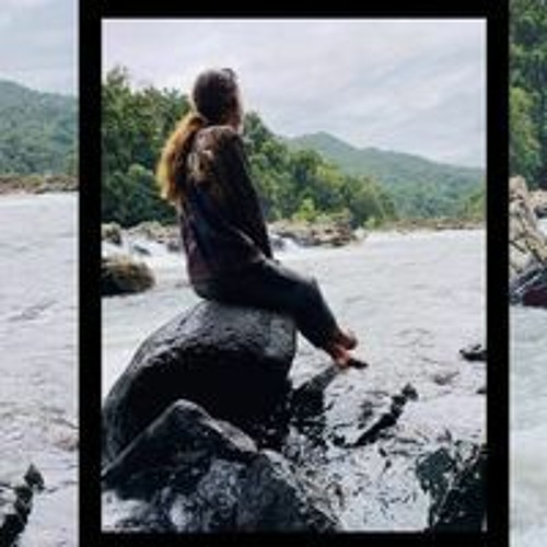 Stream Grace Pickering music | Listen to songs, albums, playlists for ...