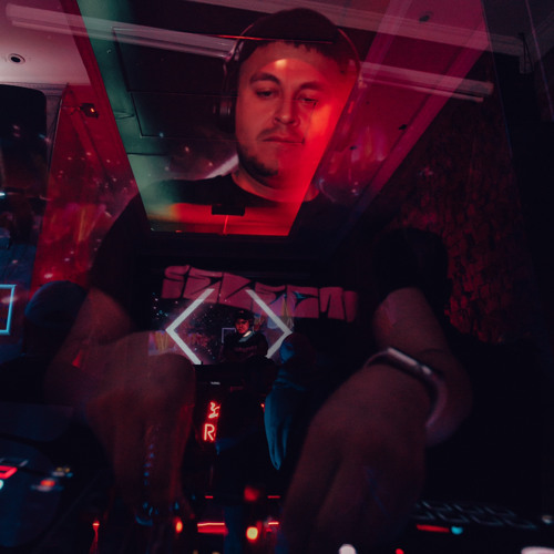 Stream Azu Dj music | Listen to songs, albums, playlists for free on ...