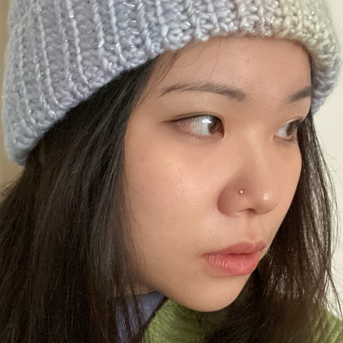 Stream Linh Duong Hien music | Listen to songs, albums, playlists for ...