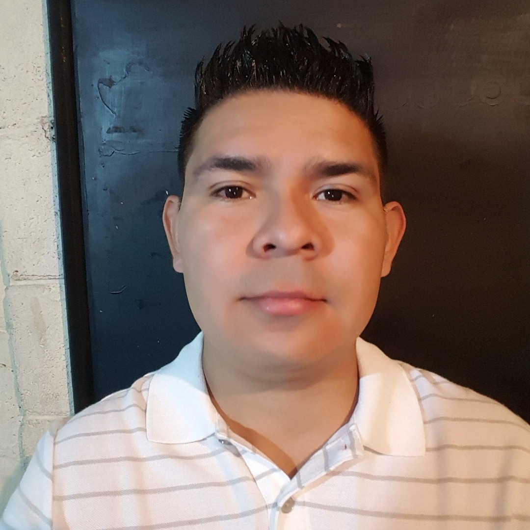 Stream El Chombo Ft Shabba - El Que Te Pone A Bailar REMIX.MP3 by Robin ...