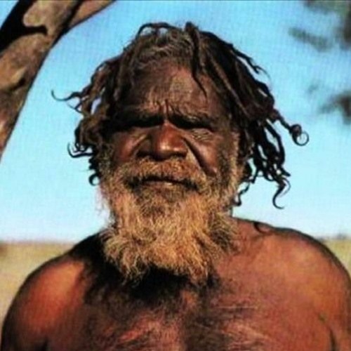 Stream Nigel Noonga music | Listen to songs, albums, playlists for free ...