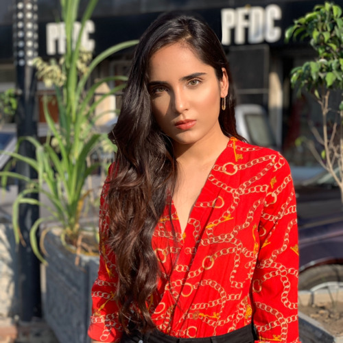 Stream Roha Batool music | Listen to songs, albums, playlists for free ...