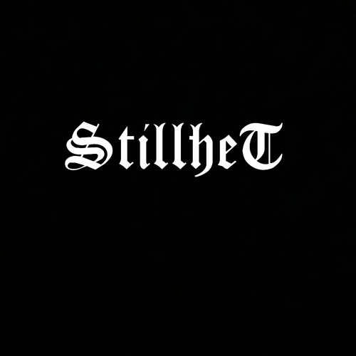 Stream Stillhet music | Listen to songs, albums, playlists for free on SoundCloud