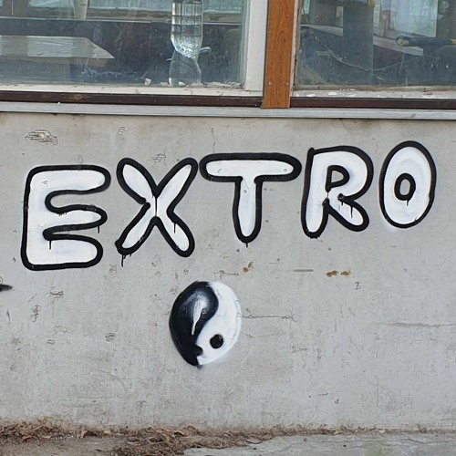 Stream Extro music | Listen to songs, albums, playlists for free on ...