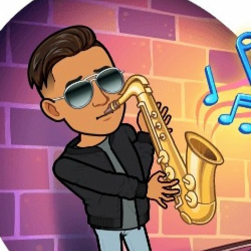 Stream kf31929@pausd.us music | Listen to songs, albums, playlists for ...