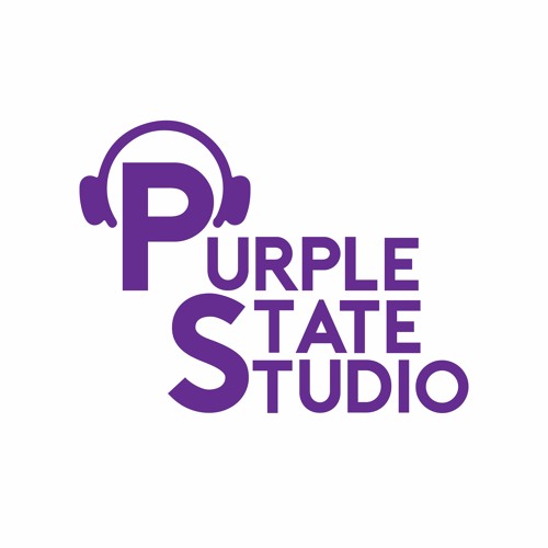 Stream Purple State Studio music | Listen to songs, albums, playlists ...