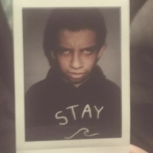 Stream Malcom Tyler (archive) music | Listen to songs, albums ...