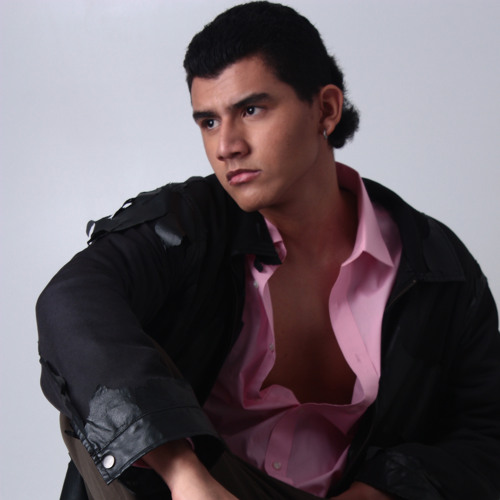 Stream Juan Alejandro music | Listen to songs, albums, playlists for ...