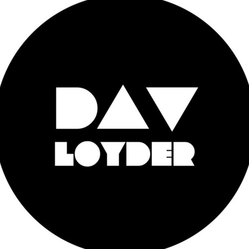 Stream Aiyana-Lee - Make You Love Me (Dav Loyder Remix) by Dav Loyder ...