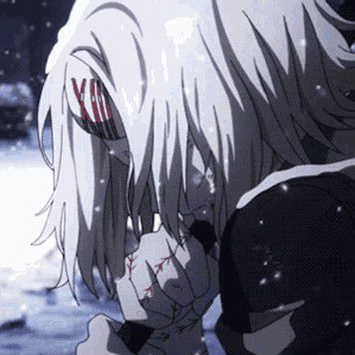 Stream van stone music | Listen to songs, albums, playlists for free on ...