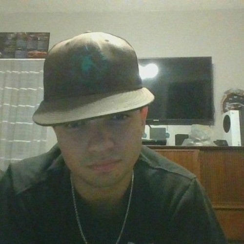 Stream Jesus Rolon Huertas music | Listen to songs, albums, playlists ...