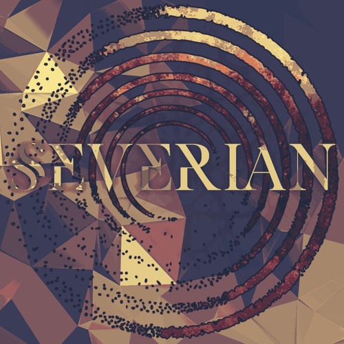 Stream Severian music | Listen to songs, albums, playlists for free on ...