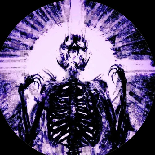 Stream LOS music | Listen to songs, albums, playlists for free on ...