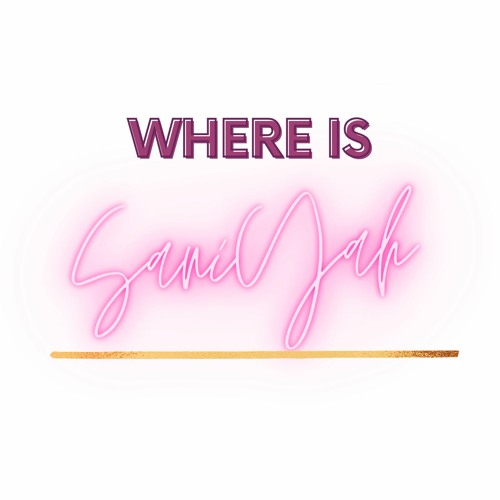 Stream SaniYah music | Listen to songs, albums, playlists for free on ...
