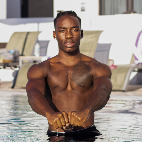 Stream Shakes Lo music | Listen to songs, albums, playlists for free on ...