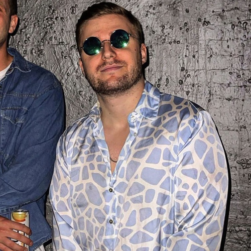 Stream DROYT music | Listen to songs, albums, playlists for free on ...