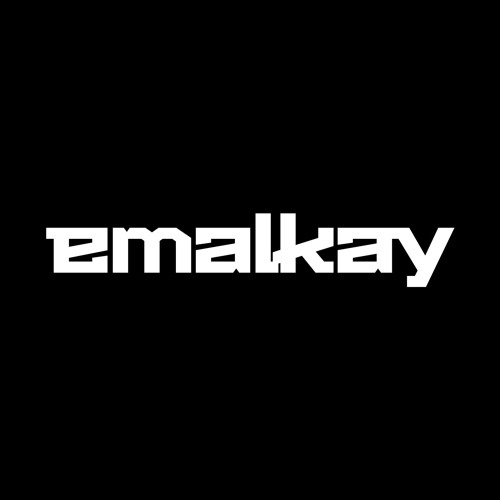 Stream Emalkay music | Listen to songs, albums, playlists for free on ...