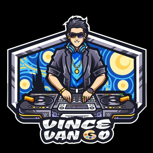 Stream DJ Vince Van Go music | Listen to songs, albums, playlists for ...