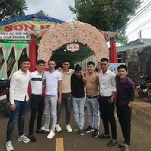 Stream Thìn Phan music | Listen to songs, albums, playlists for free on SoundCloud