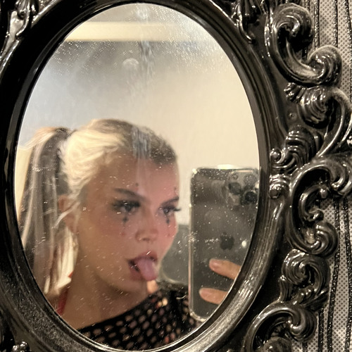 Stream Tia Tran music | Listen to songs, albums, playlists for free on ...