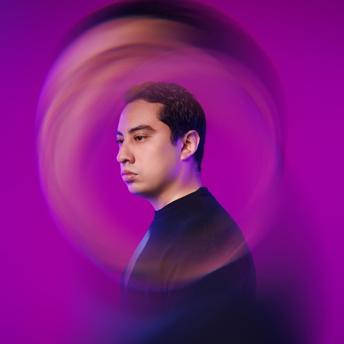 Allan Nunez Tracklists Overview