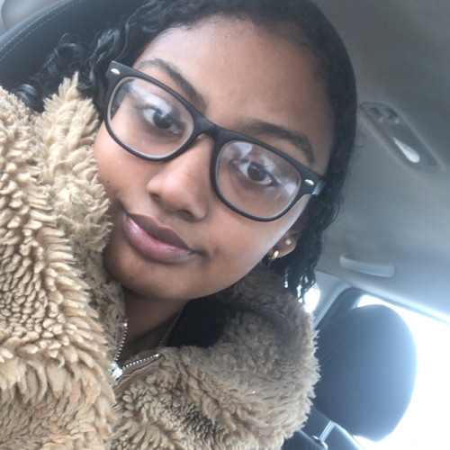 Stream Isabella Samitz-Mabry music | Listen to songs, albums, playlists ...