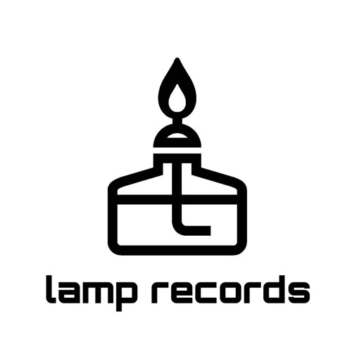 Stream Lamp records music | Listen to songs, albums, playlists for free ...