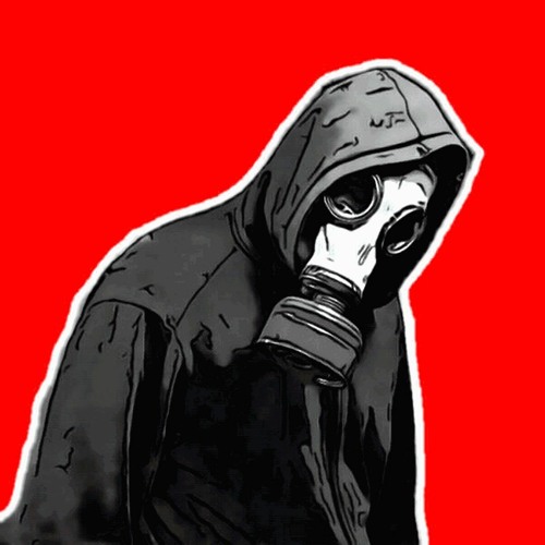 Stream DJ Apocalypse music | Listen to songs, albums, playlists for ...