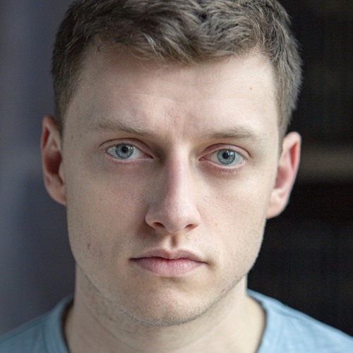 Stream Luke MacGregor | Listen to podcast episodes online for free on ...