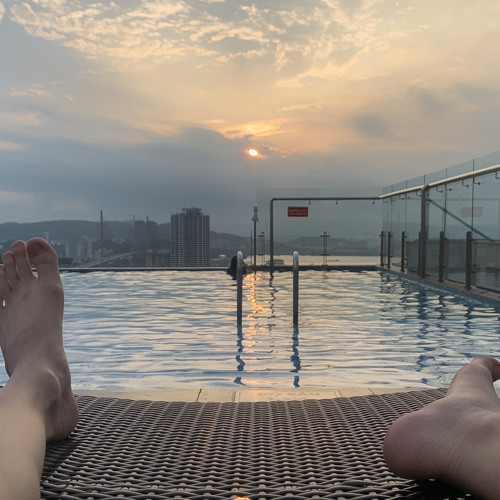 Stream KdHp music | Listen to songs, albums, playlists for free on ...