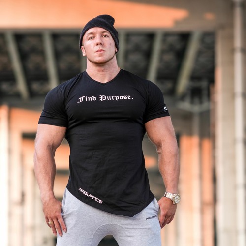 Stream Steve Weigel music | Listen to songs, albums, playlists for free ...