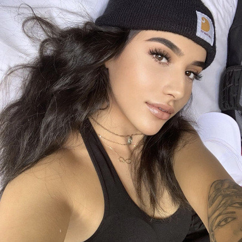 Stream Cassie Rodriguez music | Listen to songs, albums, playlists for ...